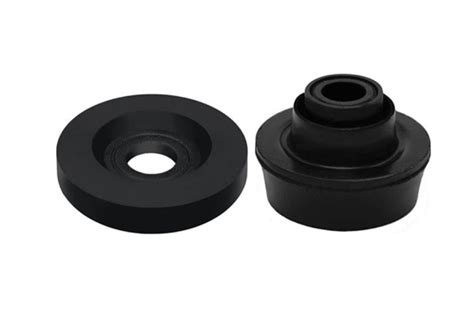Image result for Engine Mount Bushing