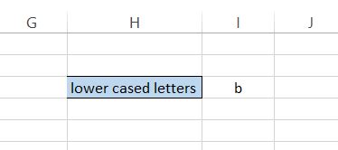 Image result for Randbetween Function