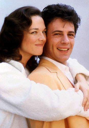 Image result for Rick Springfield Girlfriend