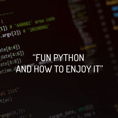 Image result for Fun a Python File with Existing