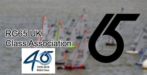 Image result for Scratch Build RG65