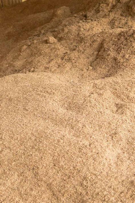 Image result for Bioethanol Logs