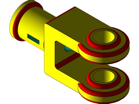 Image result for Crosshead Engine