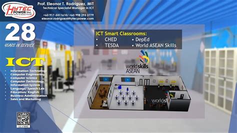 Image result for Hyitech Lab Configuration