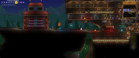 Image result for Calamity Terraria Mod Download Tmodloader