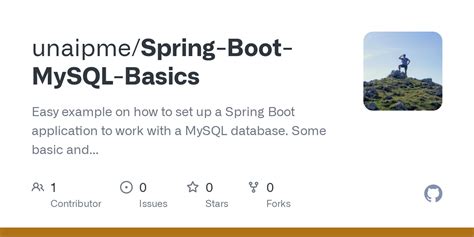 Image result for One to Many Example Spring Boot MySQL