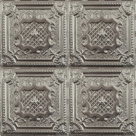 Image result for Tin Ceiling Tile Patterns