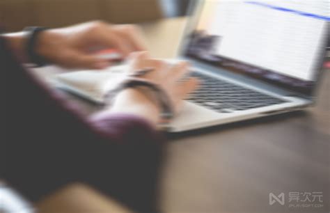 Image result for Free Download Manager FDM