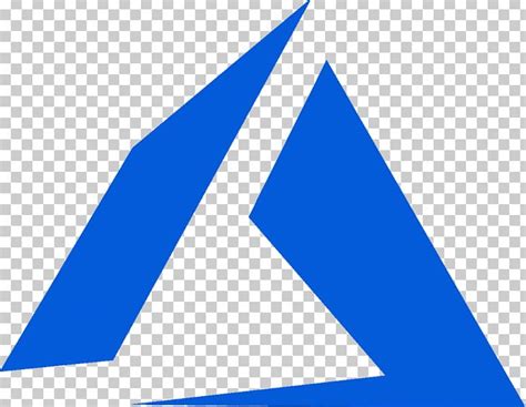 Image result for Microsoft Azure Cloud Computing Logo