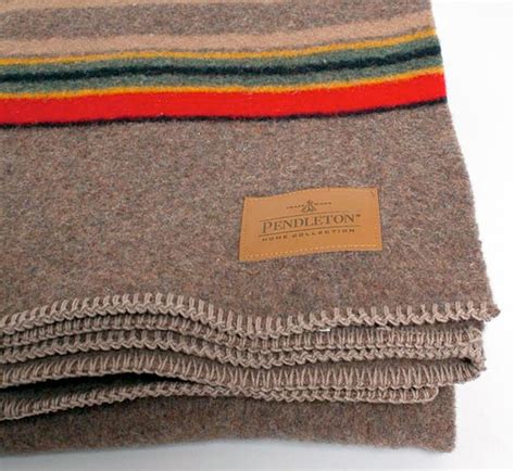 Image result for Pendleton Wool Blankets