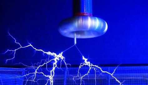 Image result for Static Build Up