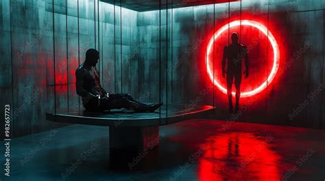 Image result for Alien Being Interrogated