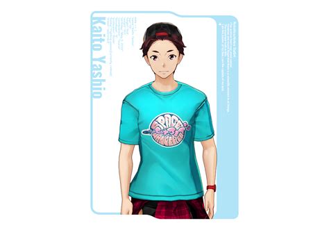 Image result for Robotics;Notes