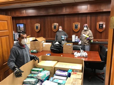 Image result for Combat Capabilities Development Command