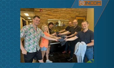 Image result for Incom Networking Solutions Inc