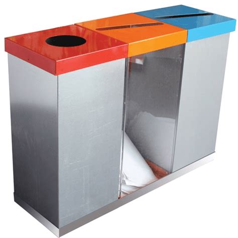 Image result for Waste Box Design