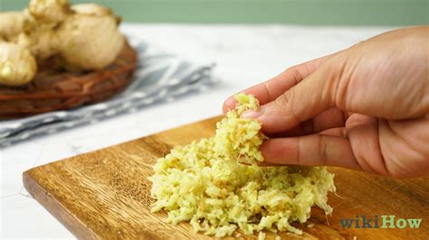 Image result for Ginger Cook Tutorials YouTube