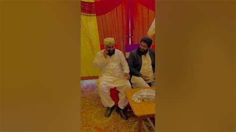 Image result for Dehati Program