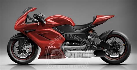 Image result for Fastest Autobahn Motorcycle