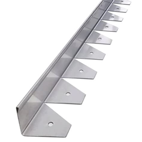 Image result for Sign Edging Trim