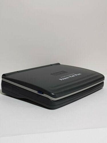 Image result for VTech Pre Computer Power Pad