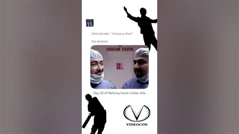 Image result for Video Con Ad