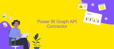 Image result for Power BI Graph API