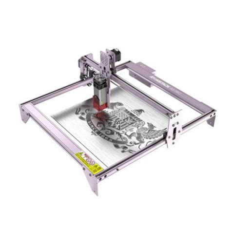 Image result for Atomstack A5 ProDPI