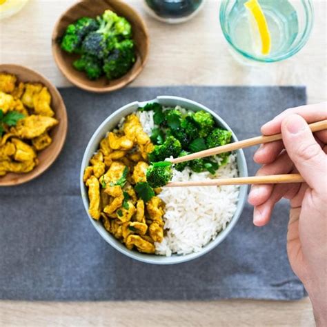 Image result for Tasto Home Cooking Tips