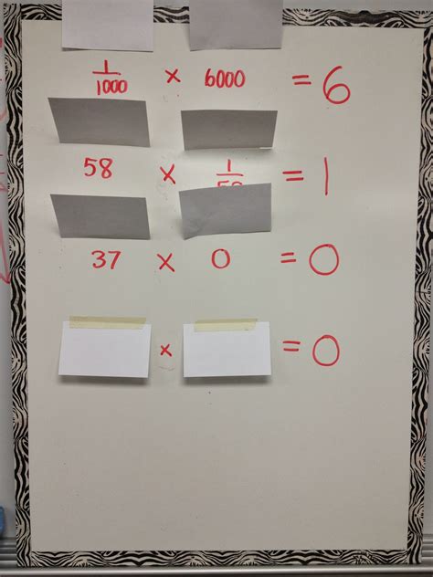 Image result for Negative Square Root Calculator