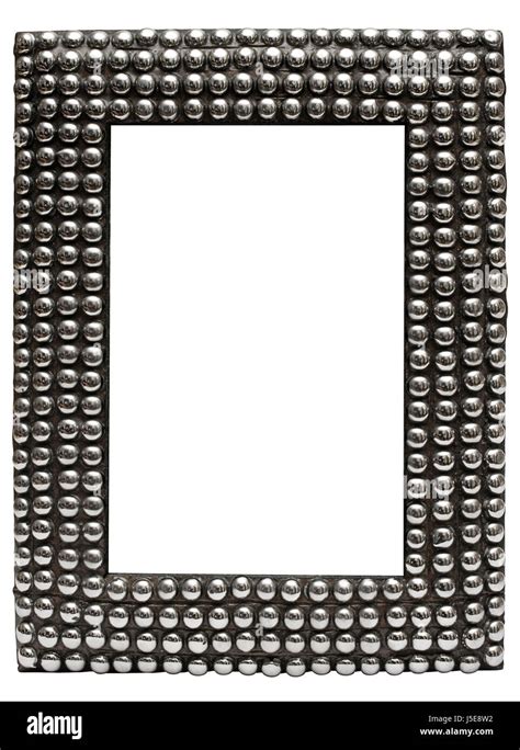 Image result for How to Install Frame Rivets