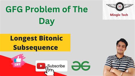 Image result for Bitonic Subarray