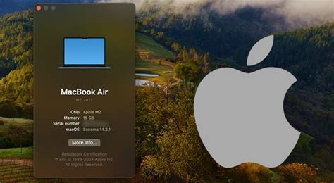 Image result for Mac Software Version