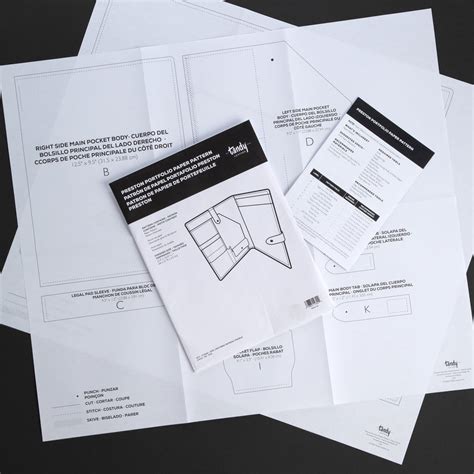 Image result for Tandy Leather Pattern Downloads