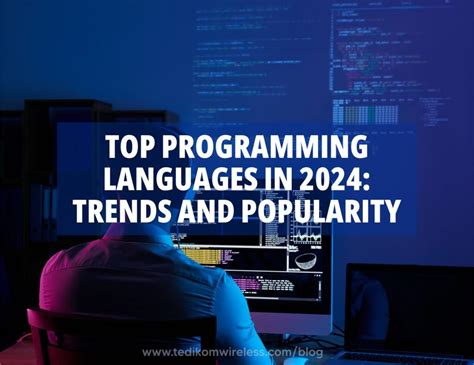 Image result for Programming Language Popularity