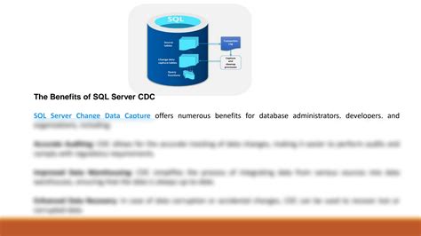 Image result for Change SQL Server