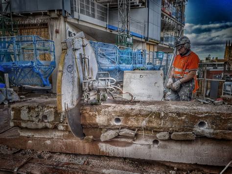 Image result for High Performance Machines