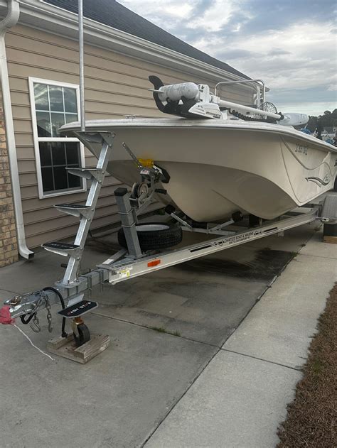 Image result for Easy Step System Boat