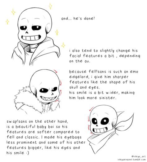 Image result for Tutorial to Draw Papyrus