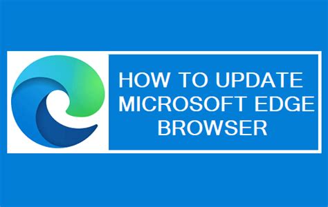 Image result for Microsoft Update Web Browser