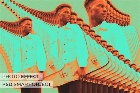 Image result for Error Code Display