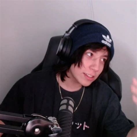 Image result for Quackity Channel Recent