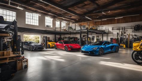 Image result for Securalift How to Program