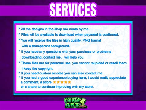 Image result for Simp License