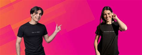 Image result for Splunk Create a Store