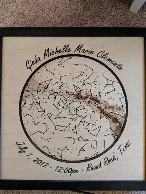 Image result for First Glowforge Project