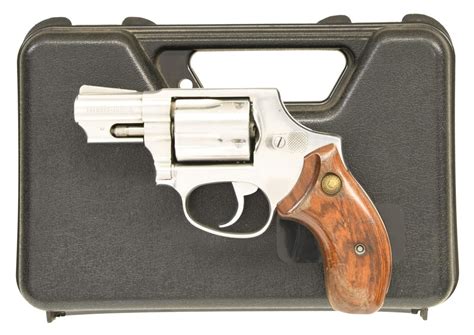 Image result for Taurus Model 85 Revolver