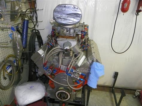 Image result for Pro Mod Camaro