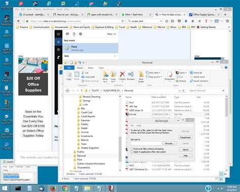 Image result for Double Click to Open File