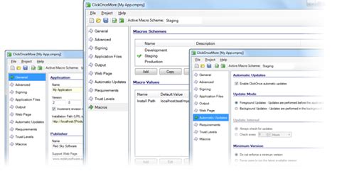 Image result for Application File